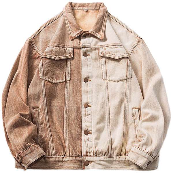 MR3009 - Nouveau Riche Apparel Wholesale