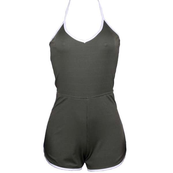 NR8050 – Sample – Nouveau Riche Apparel Wholesale